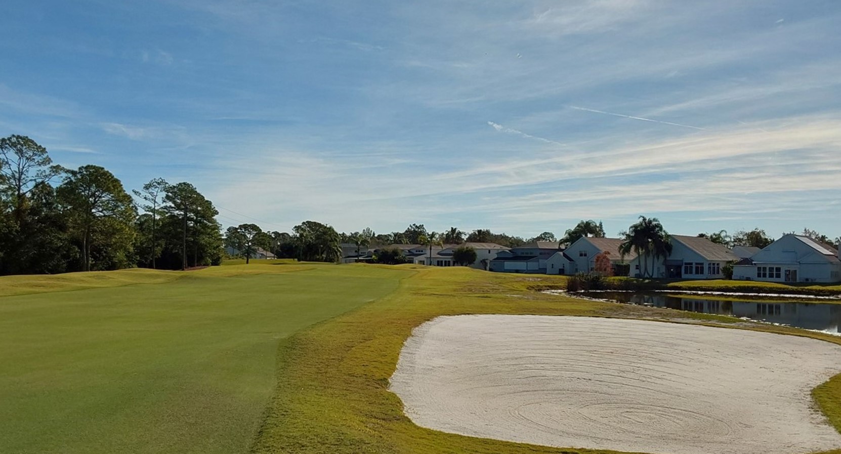 Rates - The Great Outdoors Golf Club