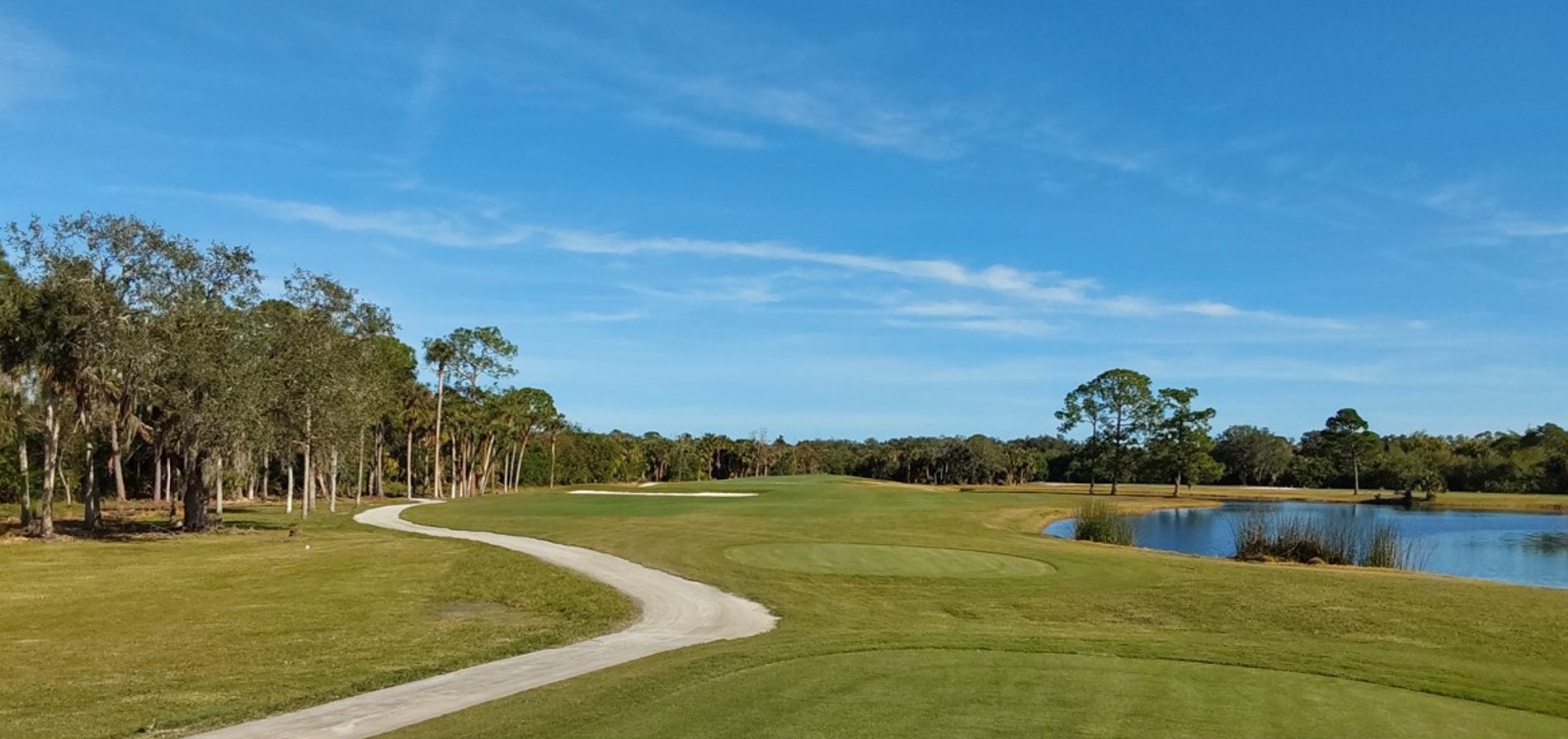 Rates - The Great Outdoors Golf Club